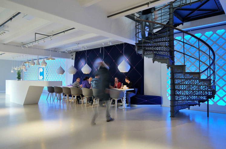 MONDO Group: Sport and Flooring, Artigo and Mondo Toys | Mondo Spa