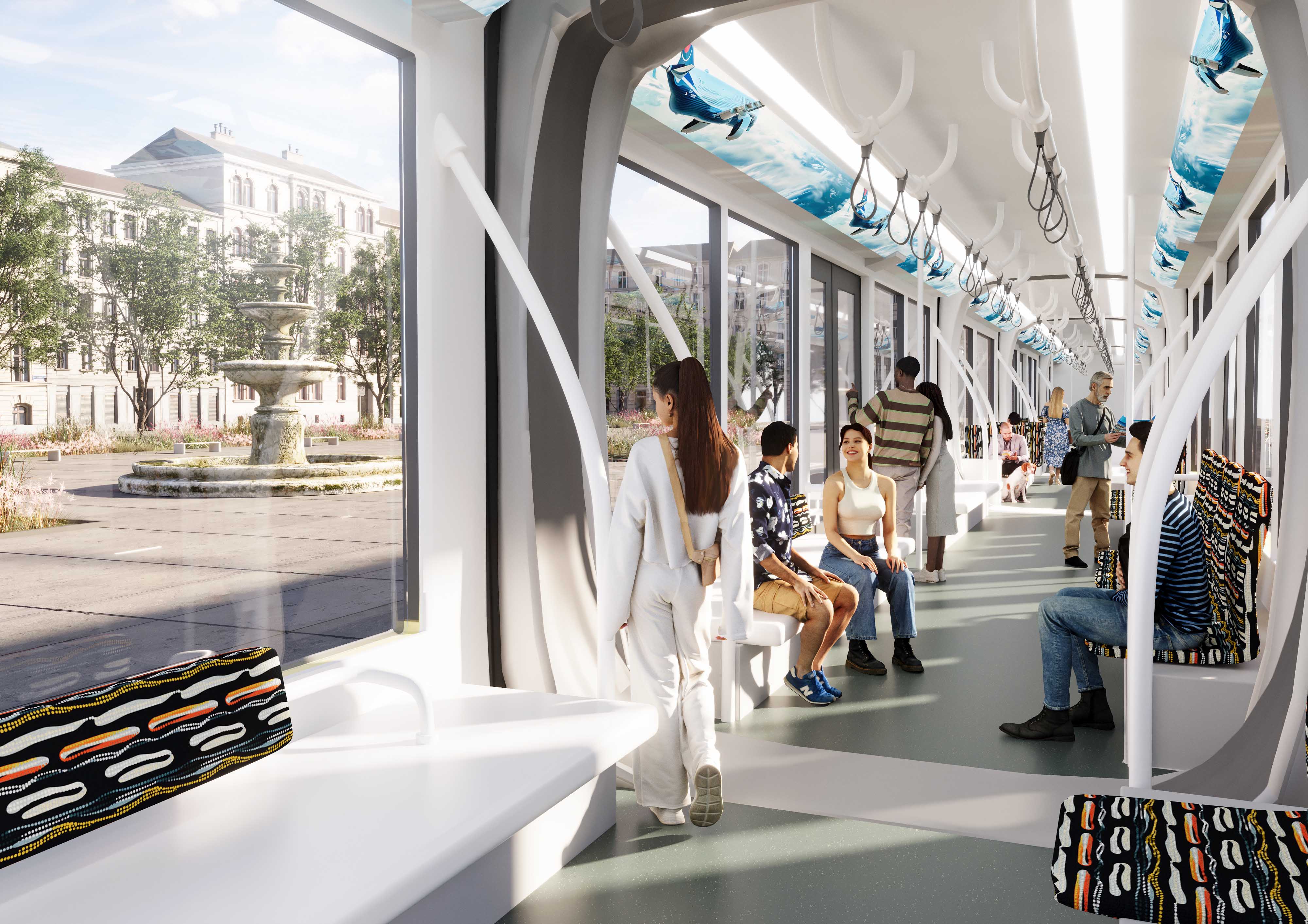 Gruppo MONDO: Mondo Sport e Flooring, Artigo e Mondo Toys | Mondo Spa