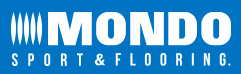 Gruppo MONDO: Mondo Sport e Flooring, Artigo e Mondo Toys | Mondo Spa