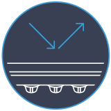 Elastiflex: Sport Flooring | Mondo Spa