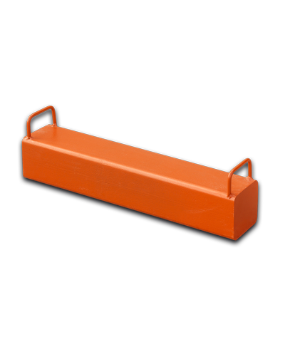 Basketball Equipment | Mondo Spa