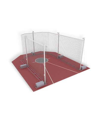 Athletics Equipment | Mondo Spa