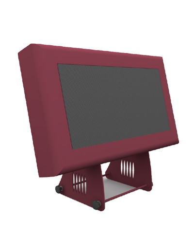 MONDO - SPORT &FLOORING - Mondo Smart Systems