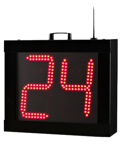 Basketball Equipment | Mondo Spa