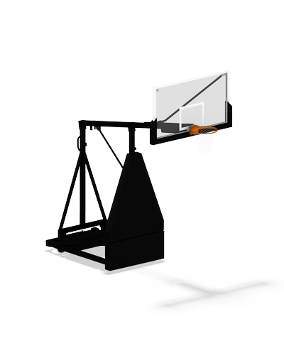 MONDO - SPORT &FLOORING - EQUIPAMIENTO DE BALONCESTO