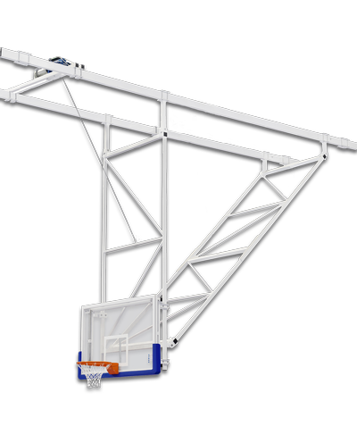 Basketball Equipment | Mondo Spa